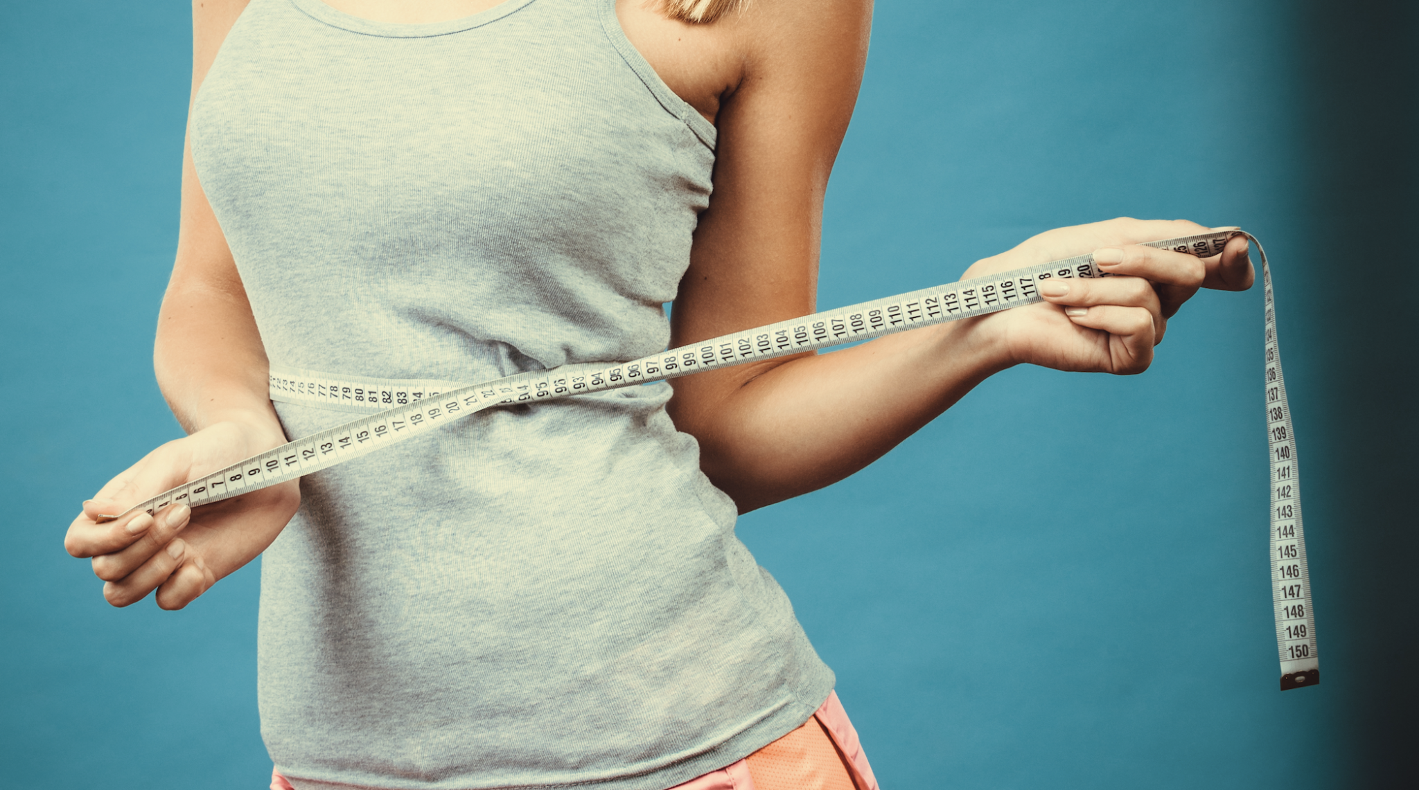Semaglutide Diet Plan - Holistic Nutrition Nut